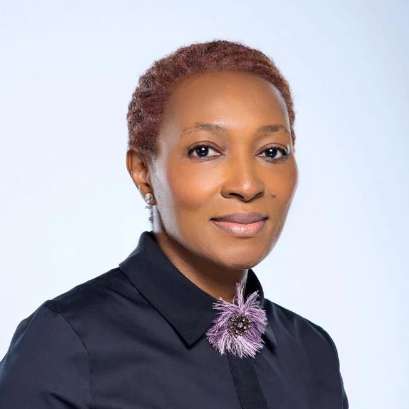 Speakers – Agile Nigeria Conference